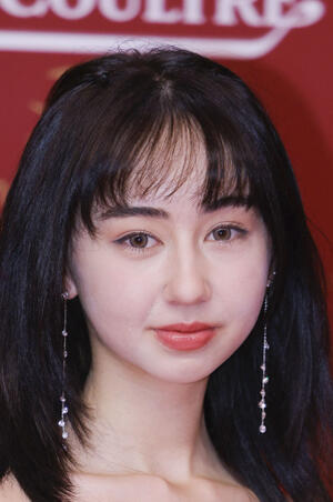 Shuya Sophia Cai List of All Movies & Filmography | Fandango